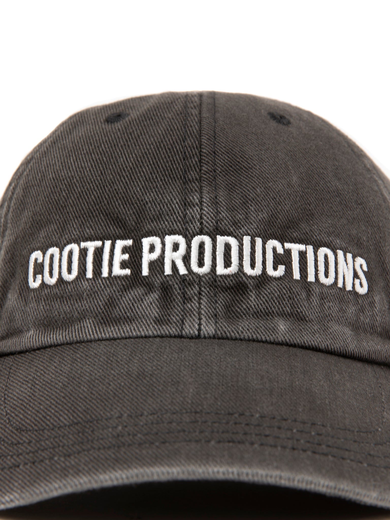 COOTIE 公式通販ウェブサイト CTE-25A548 – COOTIE PRODUCTIONS